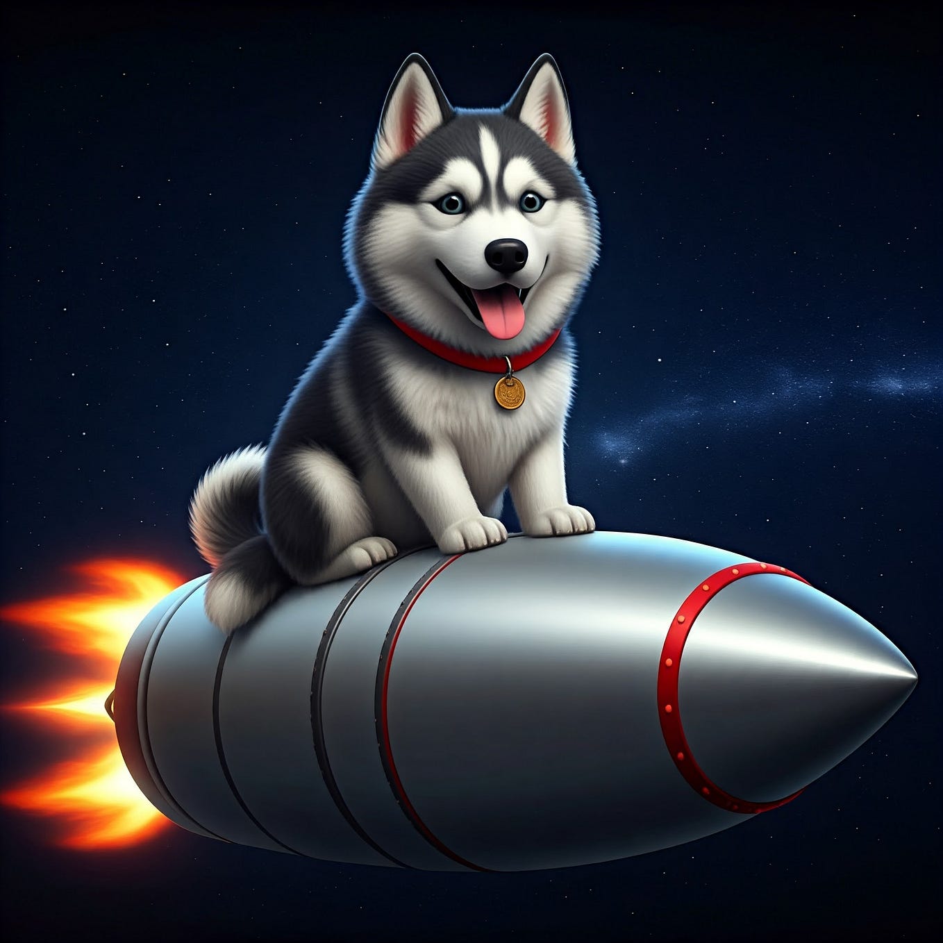 Does The Map Function Mutate An Array In Javascript By Aakash Thakur Javascript In Plain