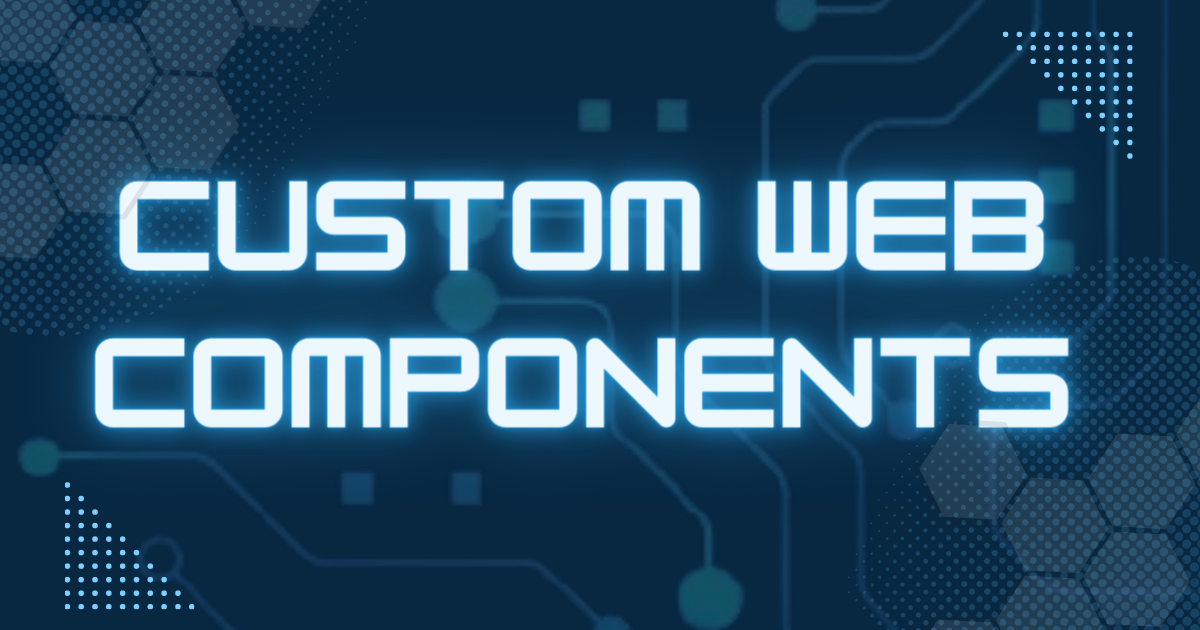 Easy Self Hosting with Docker and Cloudflare | by Lukas Sorensen | Medium