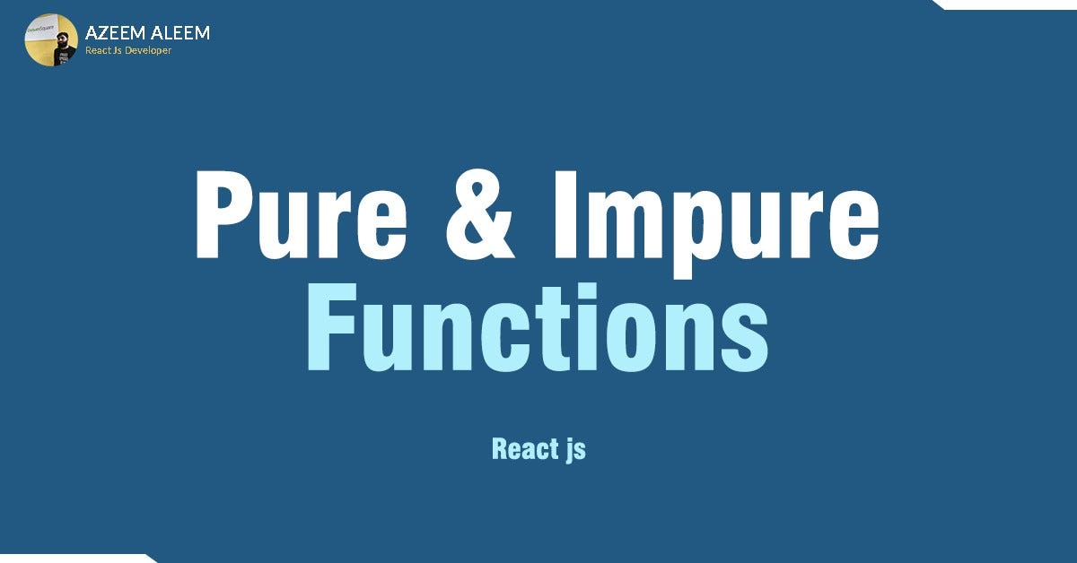 How to Use Callback in the useState() Hook? - JavaScript in Plain English