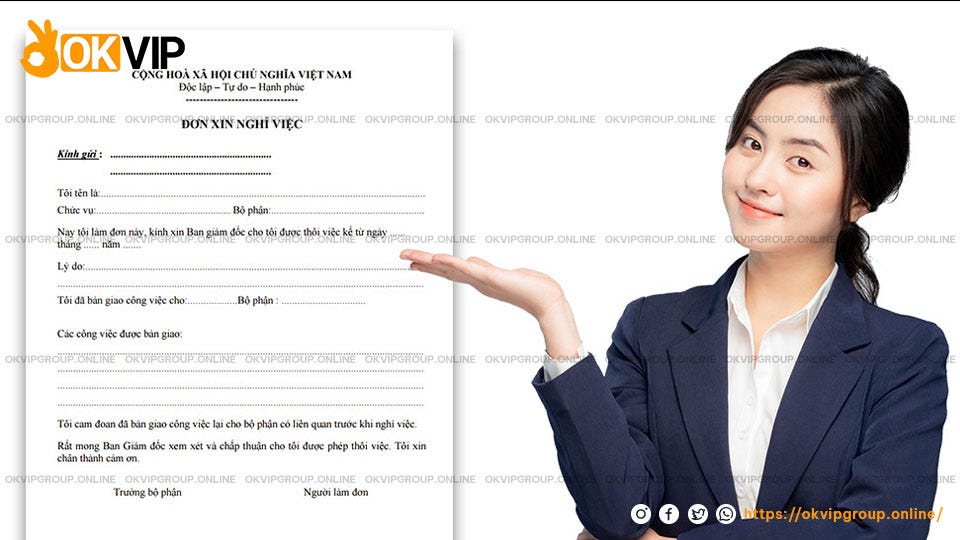 Cung OKVIP Trai Nghiem Su Doi Moi Tren Trang Chu Chinh Thuc 2024 | by OKVIP Group | Mar, 2024 ...