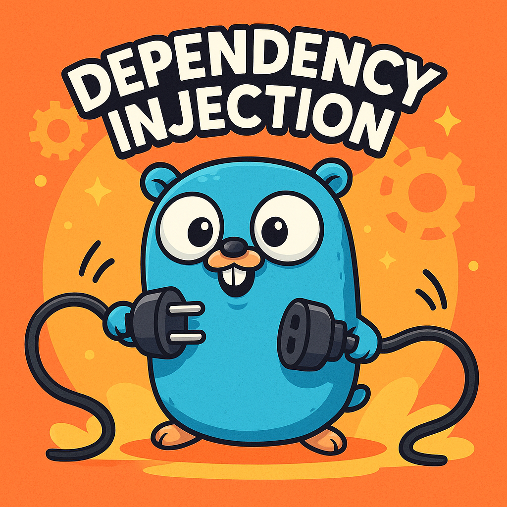 How To Create & Publish a Go Public Package | The GoDev Corner