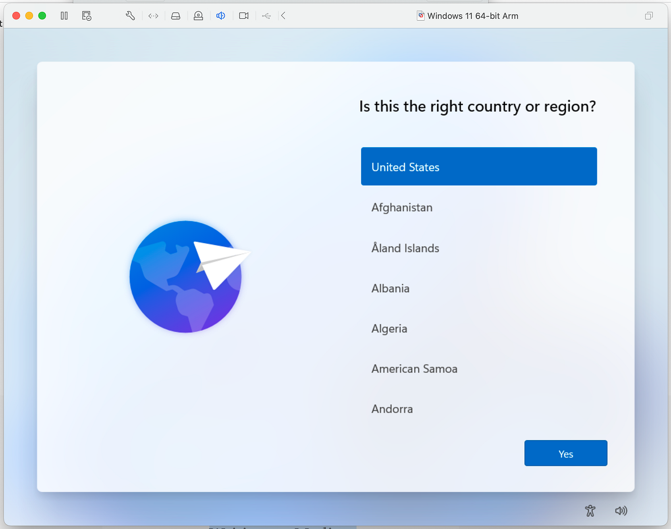 How to Handle Datetime and Timezones in Laravel + Vue: Complete Guide | by Abu Bakar Halid | May ...