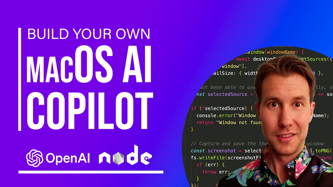 Superpower yourself with N8N automations & integration of various systems/APIs🚀 | by Kaspar L ...