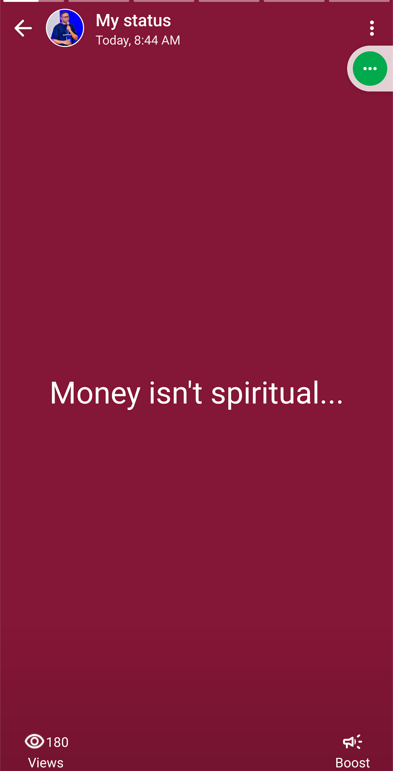 Setting Up Load Testing And Monitoring With Docker K6 Prometheus Grafana And Influxdb By 9995