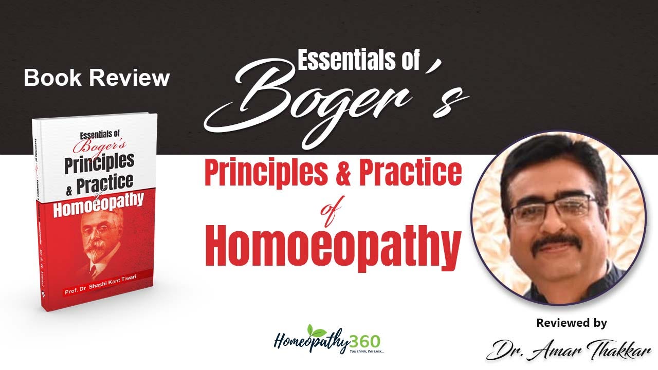 Book review of “Essentials of Boger’s Principle and Practice of ...