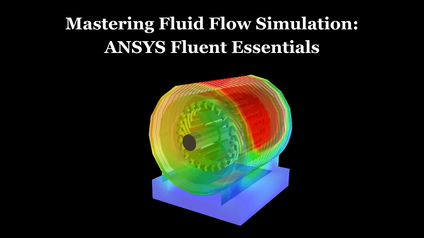 Efficient FEA Meshing with HyperMesh: An Online Learning Experience ...