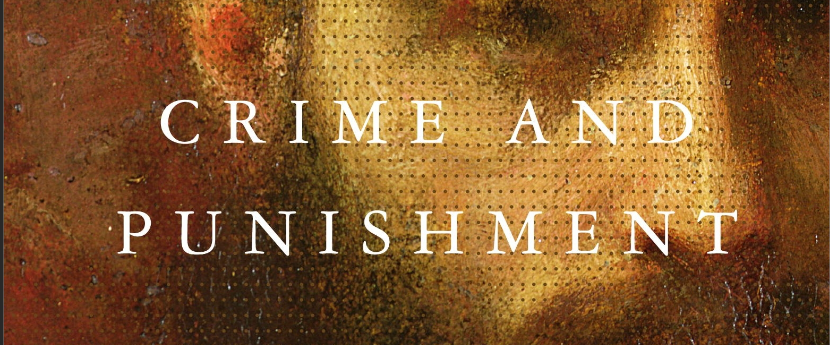 A Beginner’s Guide to Handling Geospatial Data Using Python | by ...