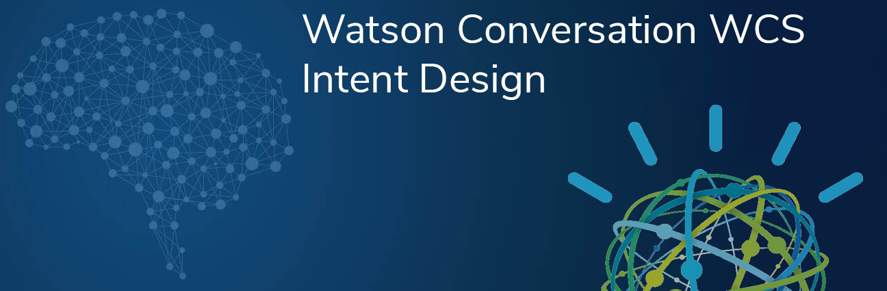 Part 2: Watson Conversation Entity & Dialog Design | by Jeremiah Mannings | Medium