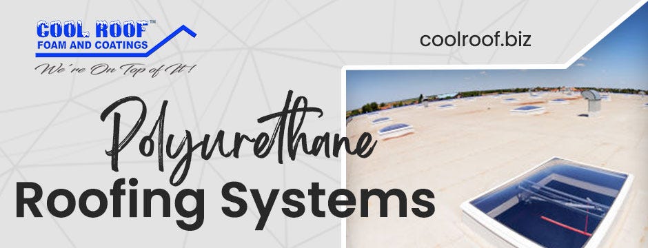 Extend the Life of Your Roof with Silicone Roof Coating Spray from Cool ...