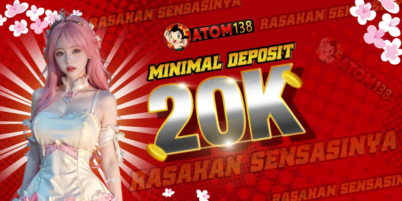 Perbedaan Fitur Free Spin dan Re-spins Dalam Judi Slot | by Awangsuadi ...