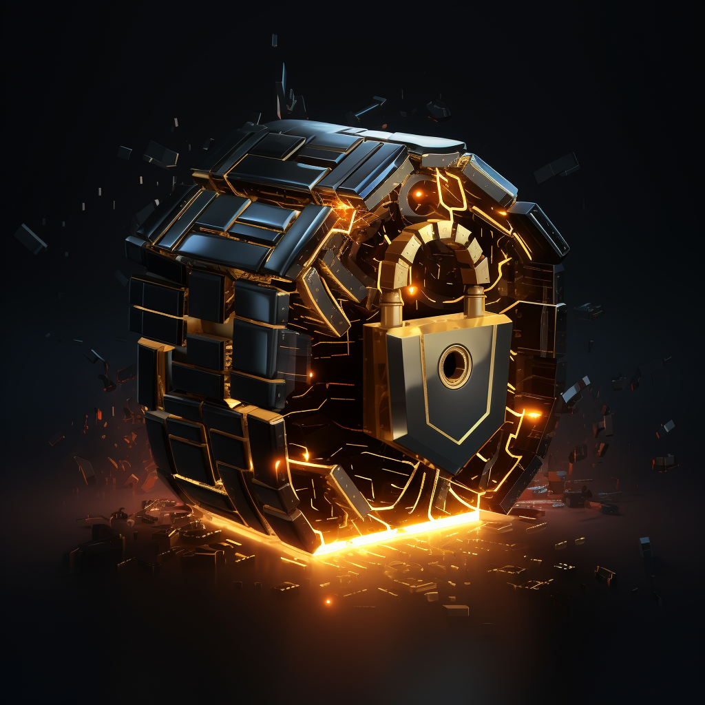 Outstanding read! - Dennis - Medium