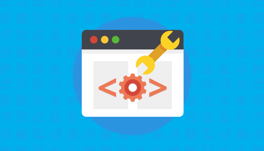 How to Sync Data Between Different Databases | by Semrush | Medium