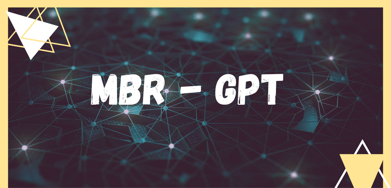 Simple Linear Regression — Knime | Low Code for Data Science
