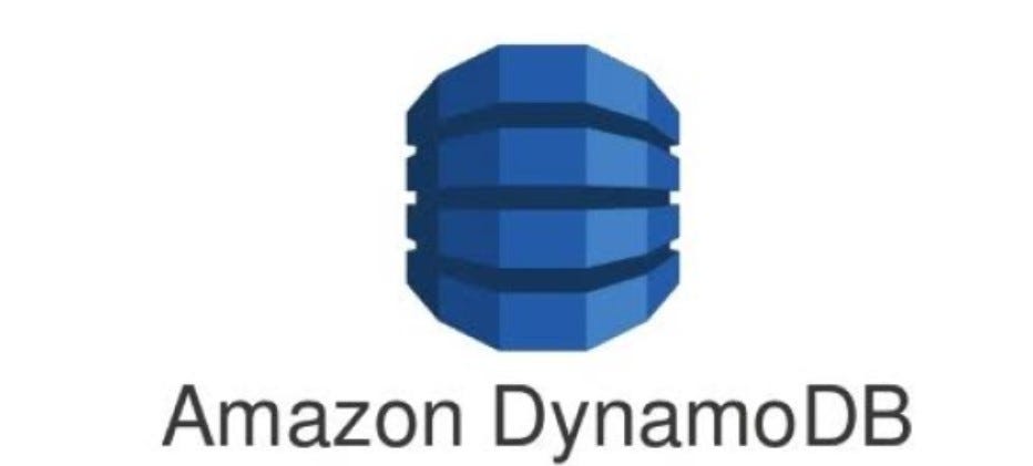 How to automate processes using bash scripts on Linux | by Camilacaetadagnino | Medium