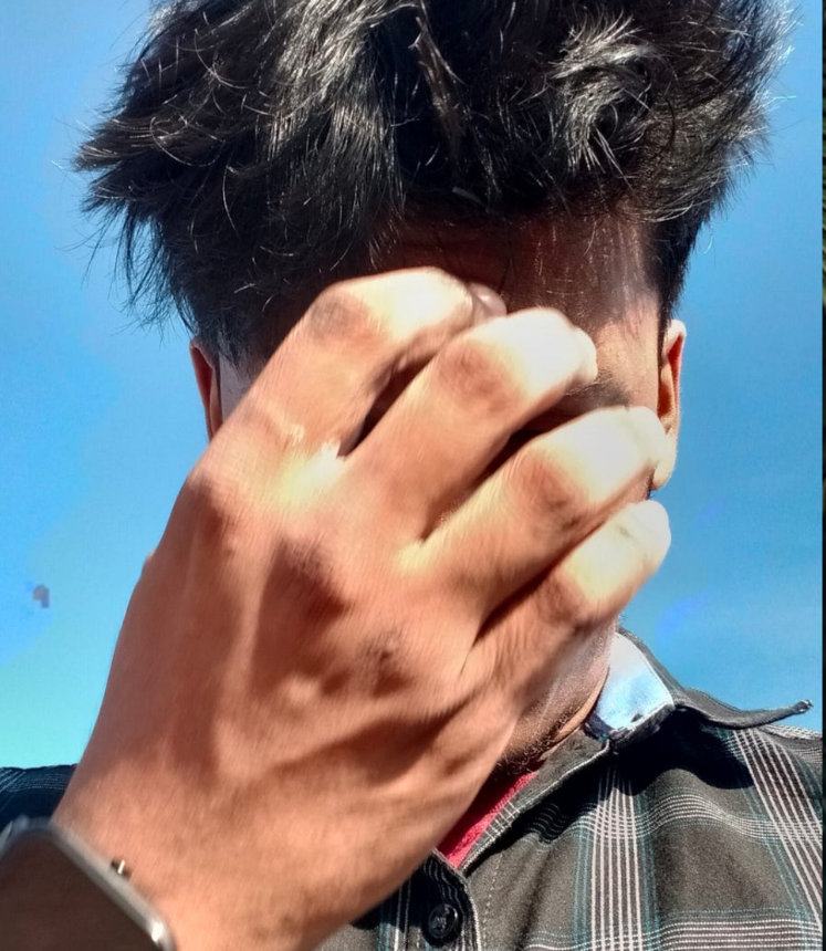 CORS: A Beginner’s Guide. Understand why you get this cors error… | by Adarsh gupta | JavaScript ...