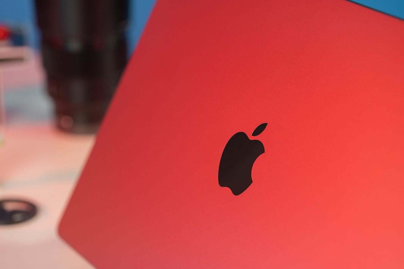 Setup Ror Project With Mysql Db On Mac With M1m2m3 Running Sonoma 7639