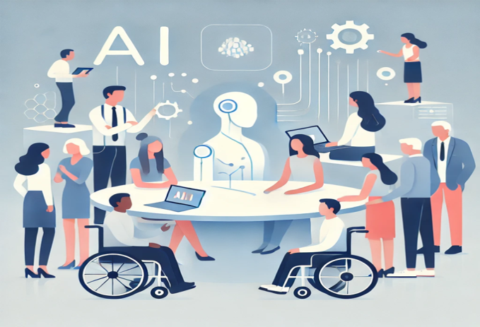 Unsupervised Learning, Recommender Systems, and Reinforcement Learning ...