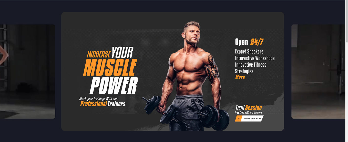 Setting Up A Nestjs Backend With Postgresql And Prisma Step By Step Guide By Parthasarathi A