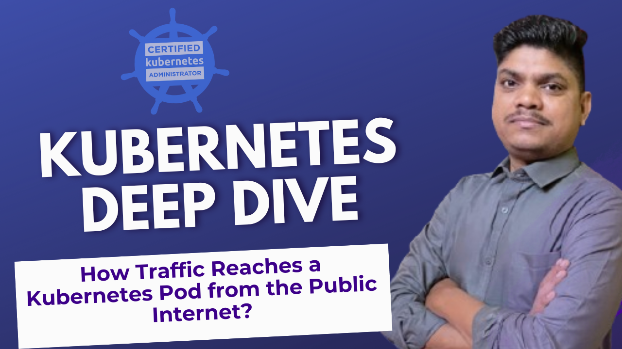 How-To Use The New AWS Cloud9 Interface For Beginners | by Brian ...