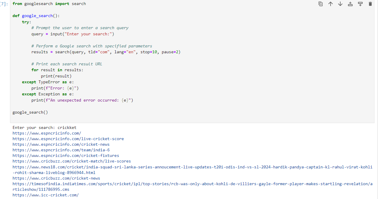 Creating a Real-Time Webcam Stream Viewer Using Python | by Shivansh Srivastava | Medium