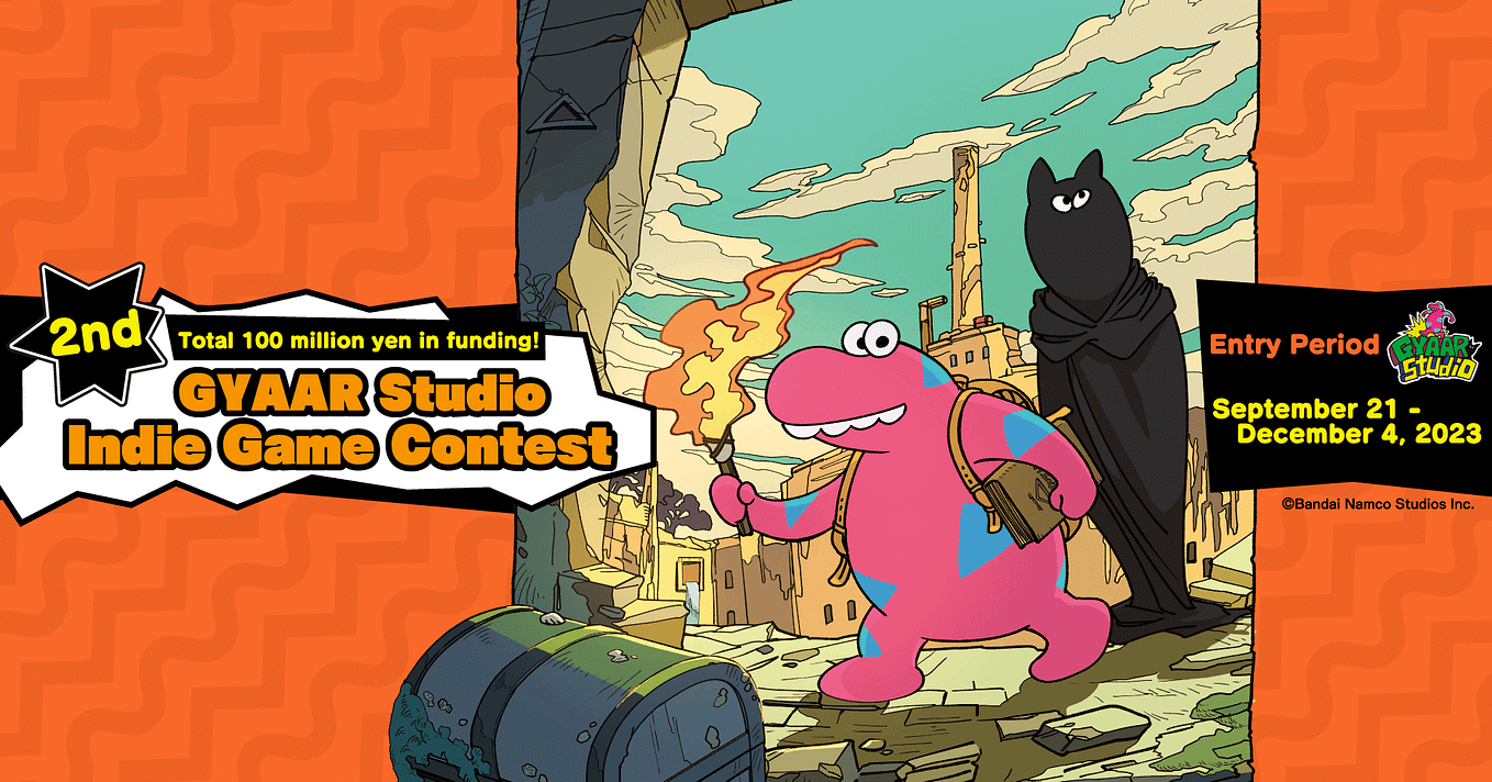 Parry Nightmare: The Chemical Reaction Between a Game Developer and a ...