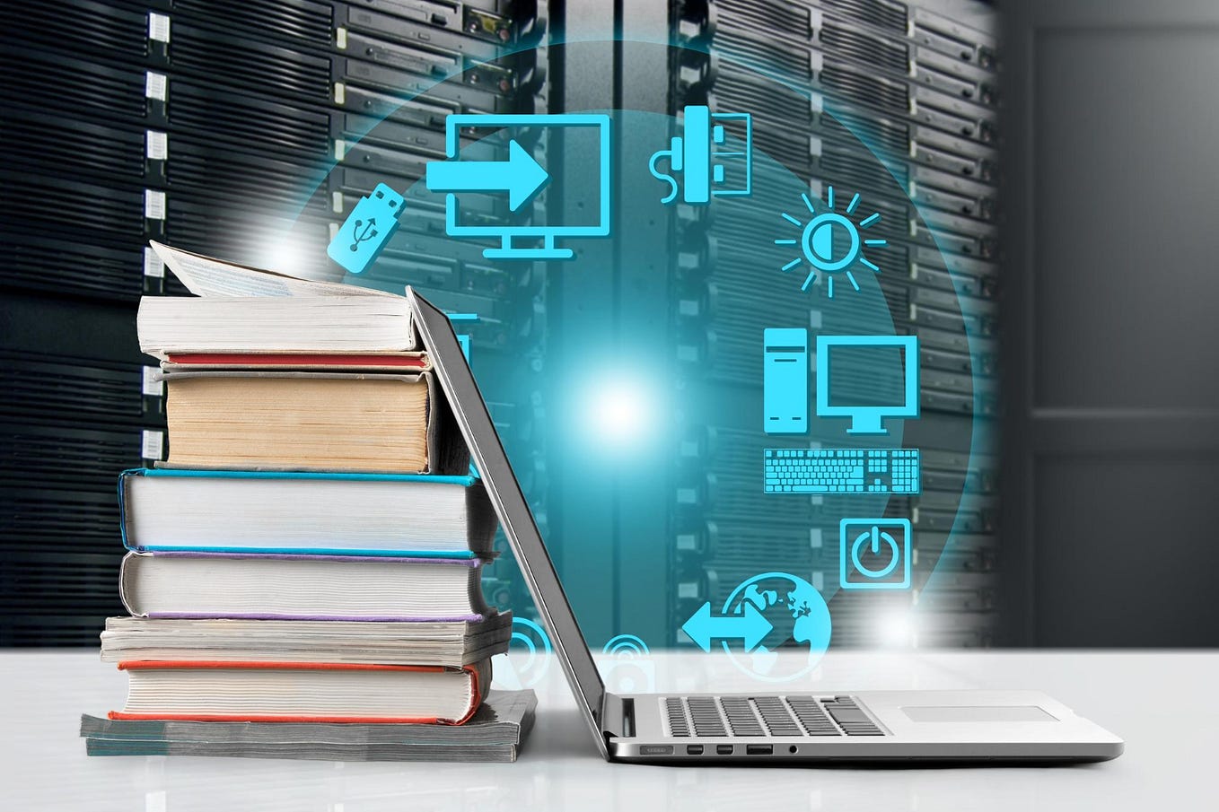 The Complete History of Java Programming Language | by Futuretutorialworld | Medium