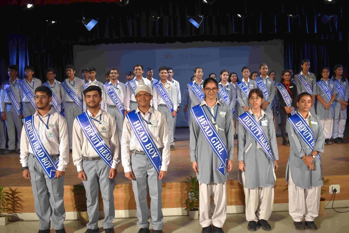 Best School in Neelbad with Low Fees — Bal Bharati Public School ...