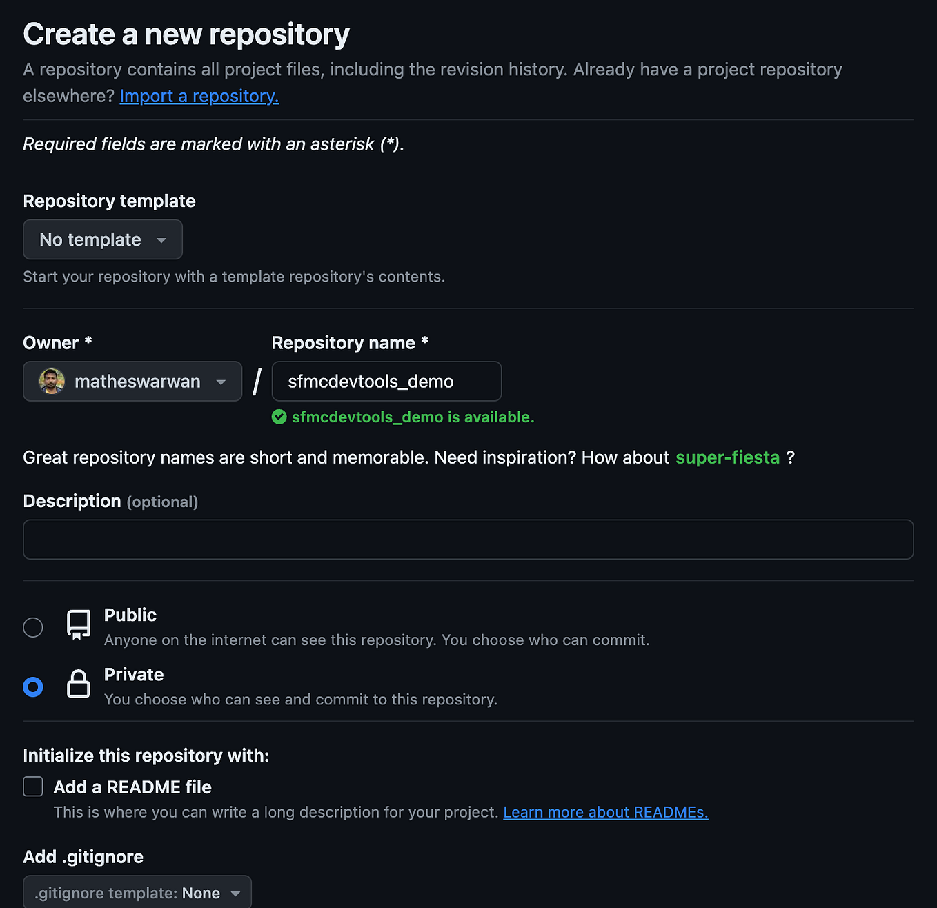 SFMC Tips — Search / Extract all Automation Studio Activity (like Queries) | by Mathes K | Medium