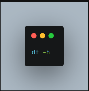Jenkins Groovy Scripts Every DevOps Engineer Should Automate | DevOps.dev
