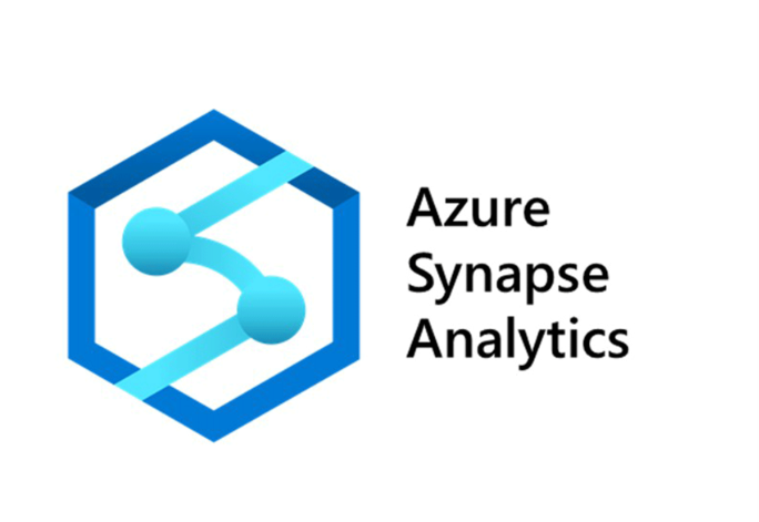 How to use Azure Synapse Link for SQL 🔄 | by Rui Carvalho | Dev Genius