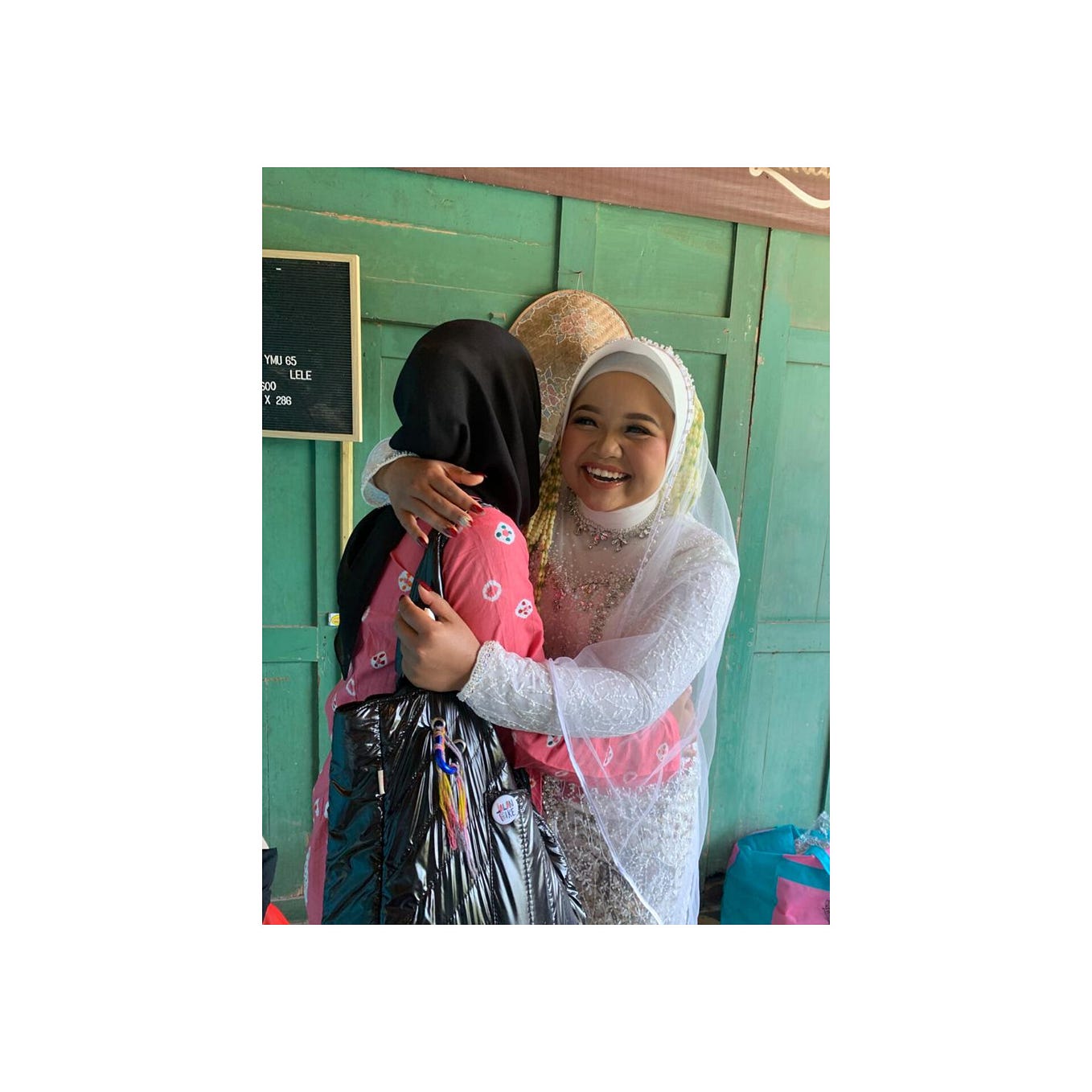 Tahun ke 5 | by Agen Neptunus | Jul, 2024 | Medium