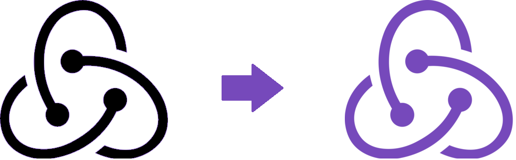 A quick guide to integrating React-Redux with React app(Legacy way) | by Pramod Haviruth | Medium