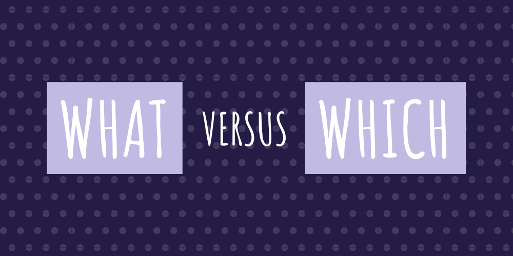 What’s Wrong With Adverbs, Really? | by Amelia Zimmerman | Write to ...