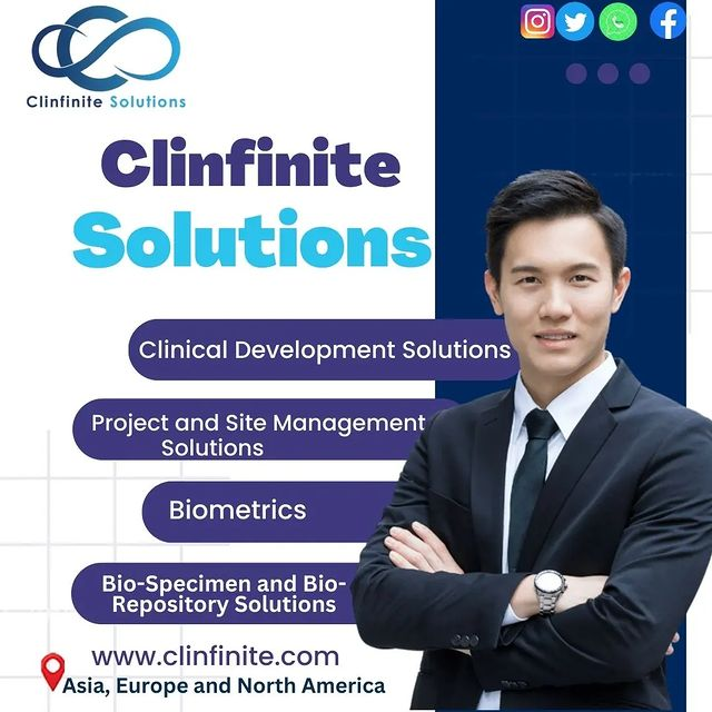 Understanding the Role of Clinical Trials in Drug Development. | by ...