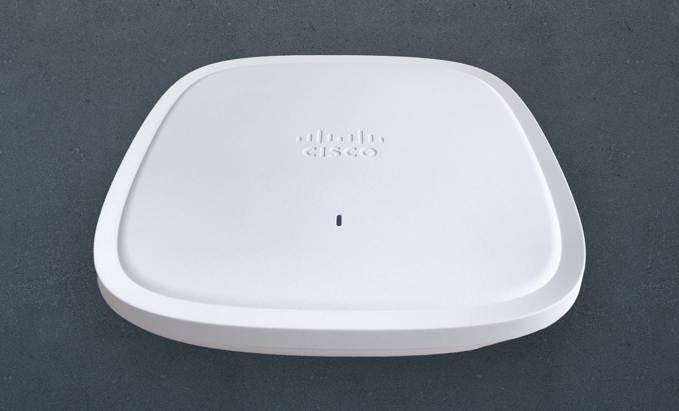 How Does the Meraki MX75 Stand Out? Throughput and Speed Analysis | by ...