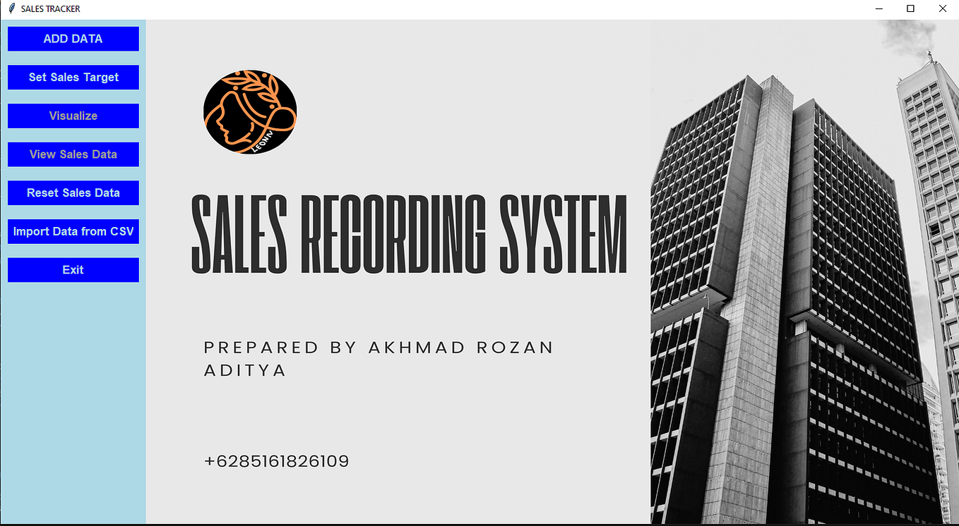 Implementing RFID-Based Attendance System with PHP | by Akhmad Rozan Aditya | Feb, 2025 | Medium