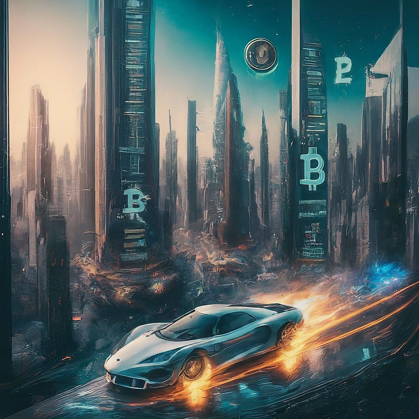 Demystifying Autonolas: From Sci-Fi to Your Crypto Portfolio? | by ...