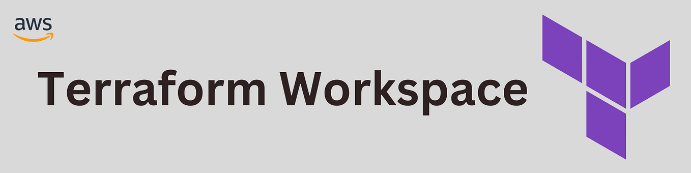 Deploying 2 high availability web applications using terraform | by Malek ZAAG | Dev Genius