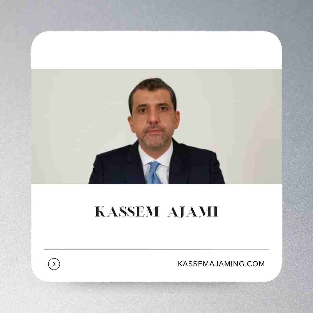 Differences Between Entrepreneur And Intrapreneur | Ajami Kassem | by ...