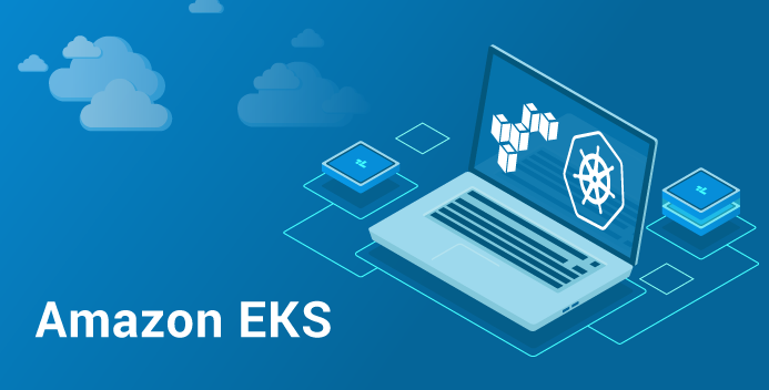 Understanding the Kubernetes Architecture with a Use-Case | by Awanish ...