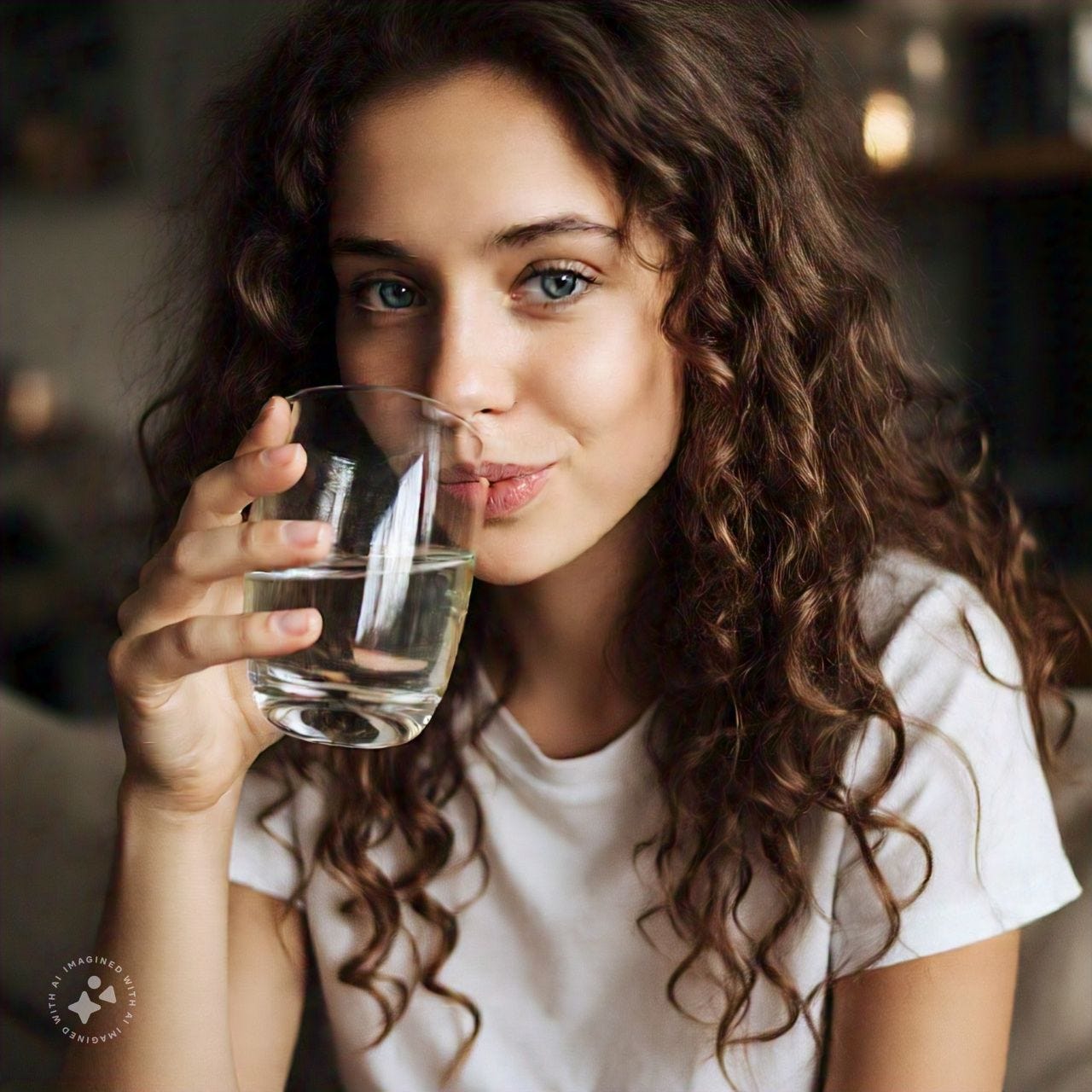 Fitness the path of healthy and happier life | by Shumaila waqas | Nov, 2024 | Medium