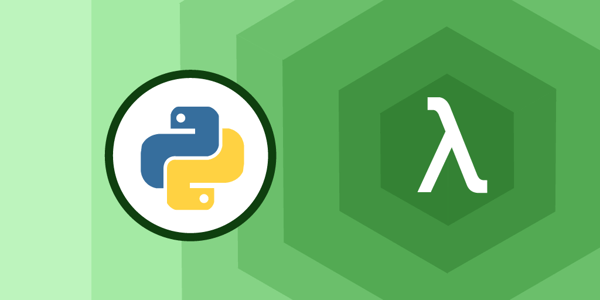 Python Readability Counts (on YOU)!! | by Parker Roller | Medium