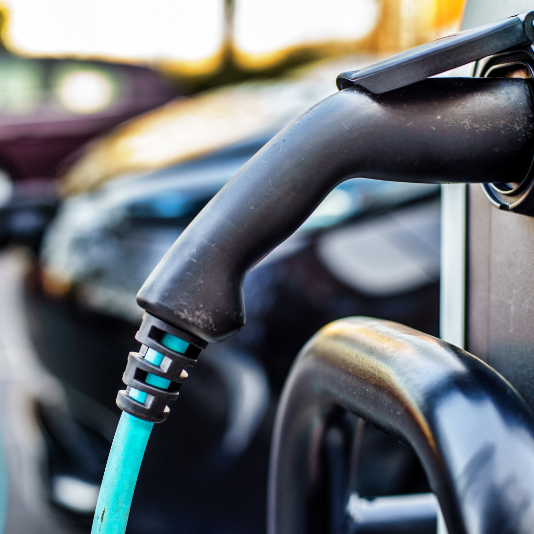 Report shows Australian EV sales doubled in 2023 | by Simon Wakim | Medium