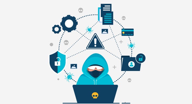 Building An Object Detection Pipeline With Fastapi Yolov5 And 4758