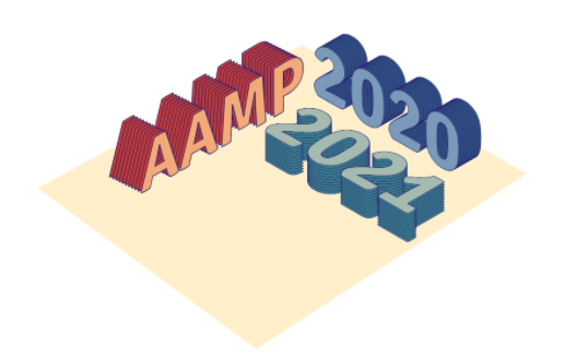 Introducing your 2019–2020 AAMP Mentors!!! | by Asian American Mentor ...