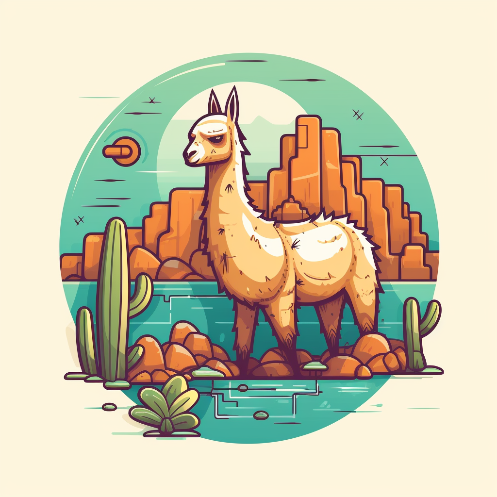 Chatbots with Llama 2: FastAPI, Celery, Redis, Docker | Towards Data Science