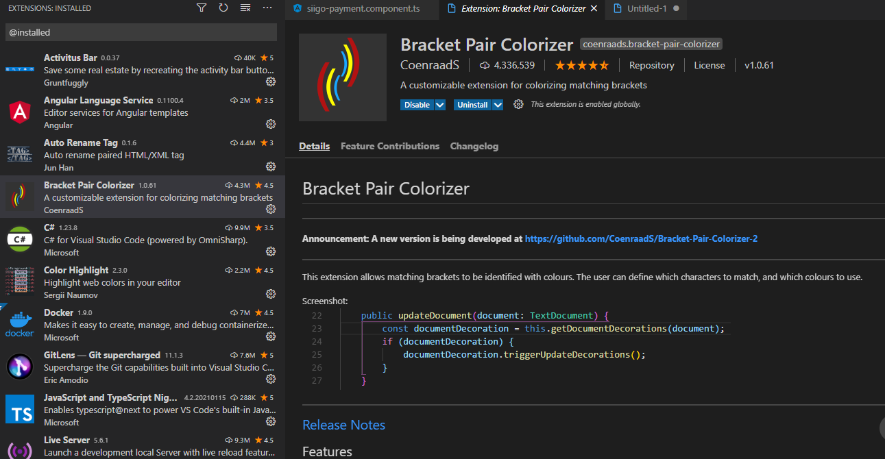 🧠 Cómo una simple arrow function () => {} puede romper el performance de tu app (y cómo evitarlo ...