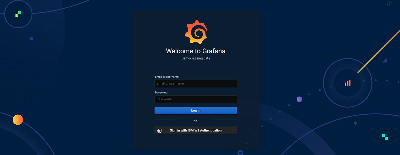 Python Logging: Colorize Your Arguments! | by David Ohana | Analytics Vidhya | Medium