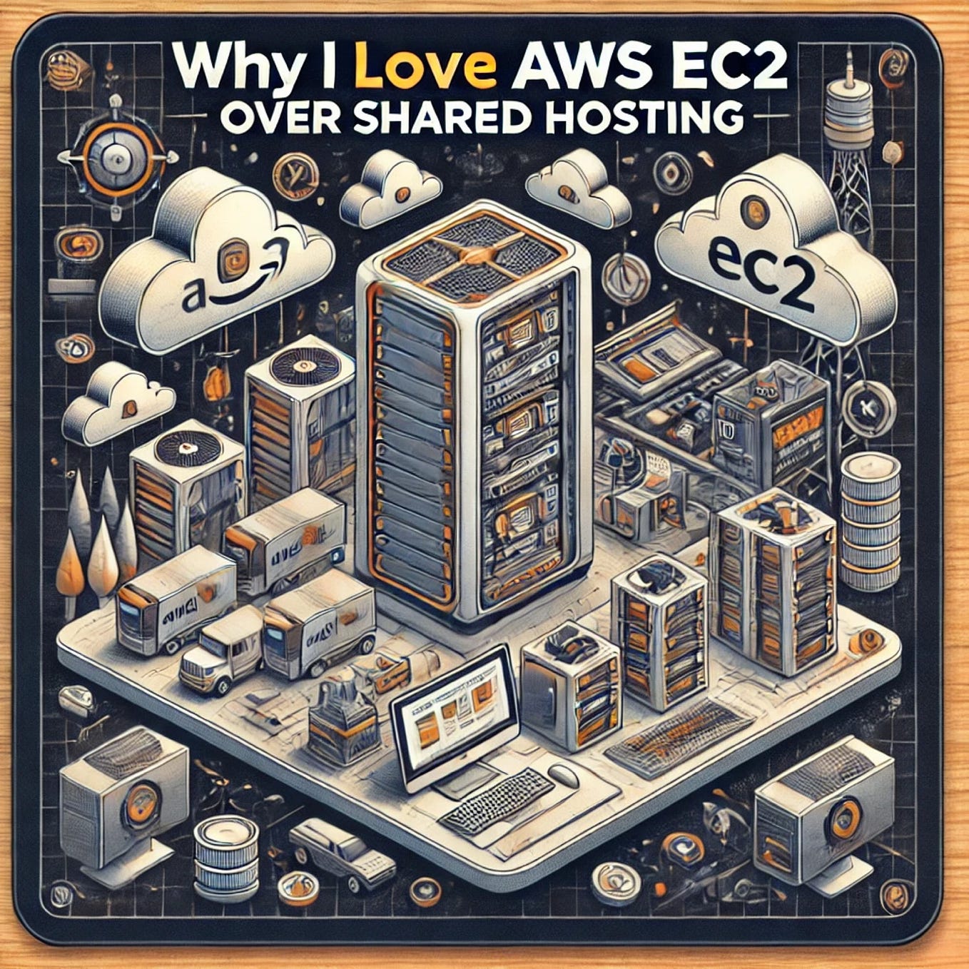 How to Set Up VSCode for Salesforce Development | by Vinod Kumar N V ...