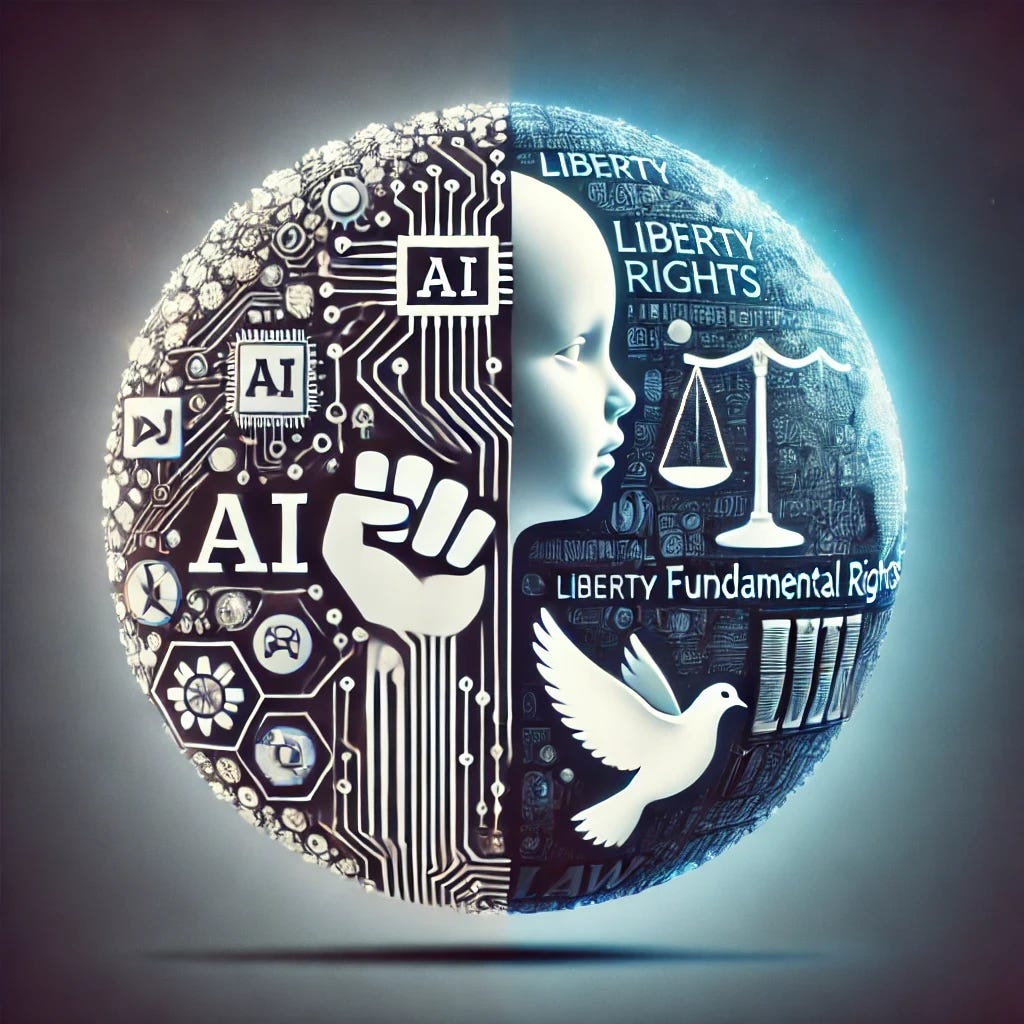 Scaling AI for global impact: A GCC leader’s roadmap using NIST RMF ...